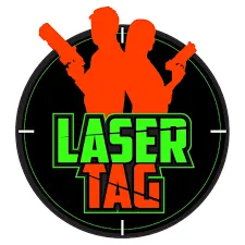 LASER TAG